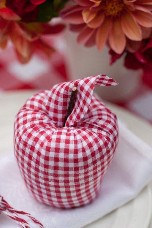 Diy Bomboniere For Wedding