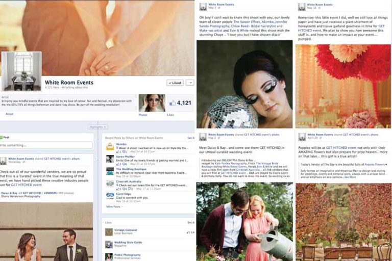 Top Ten Wedding Facebook Sites That ll Save You Time Modern Wedding top-ten-wedding-facebook-sites-that-ll-save-you-time-modern-wedding