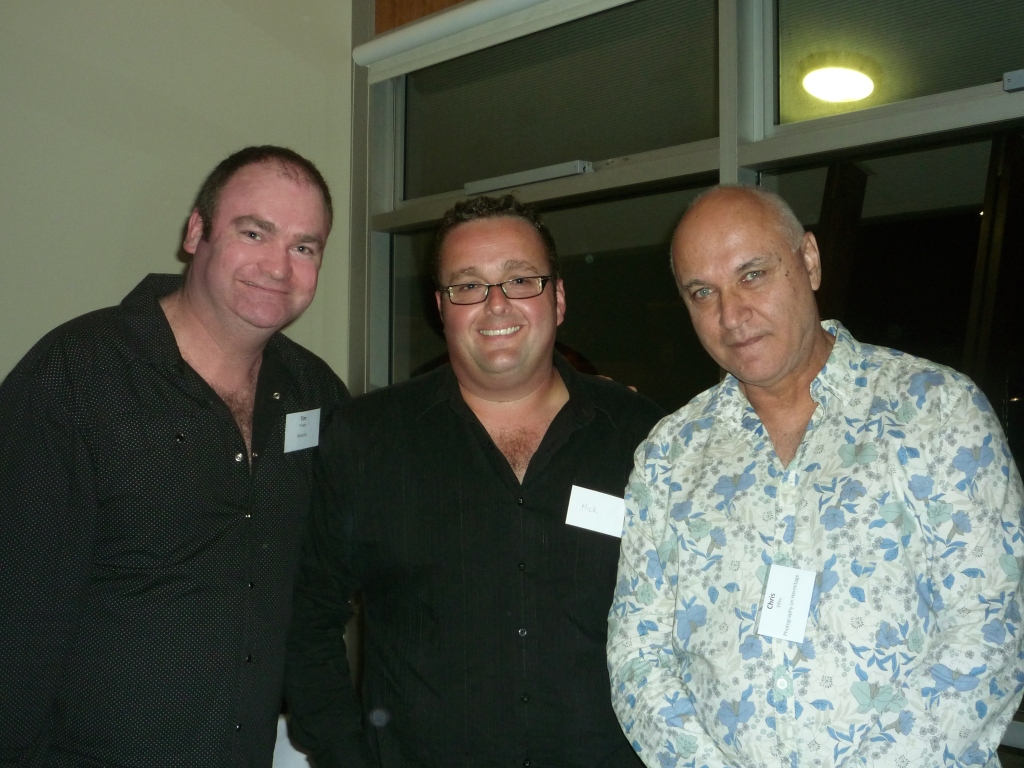 Newcastle & Central Coast Wedding is here! - Modern Wedding