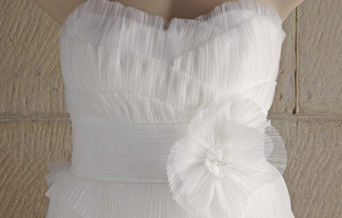 Brides Beware! - Modern Wedding