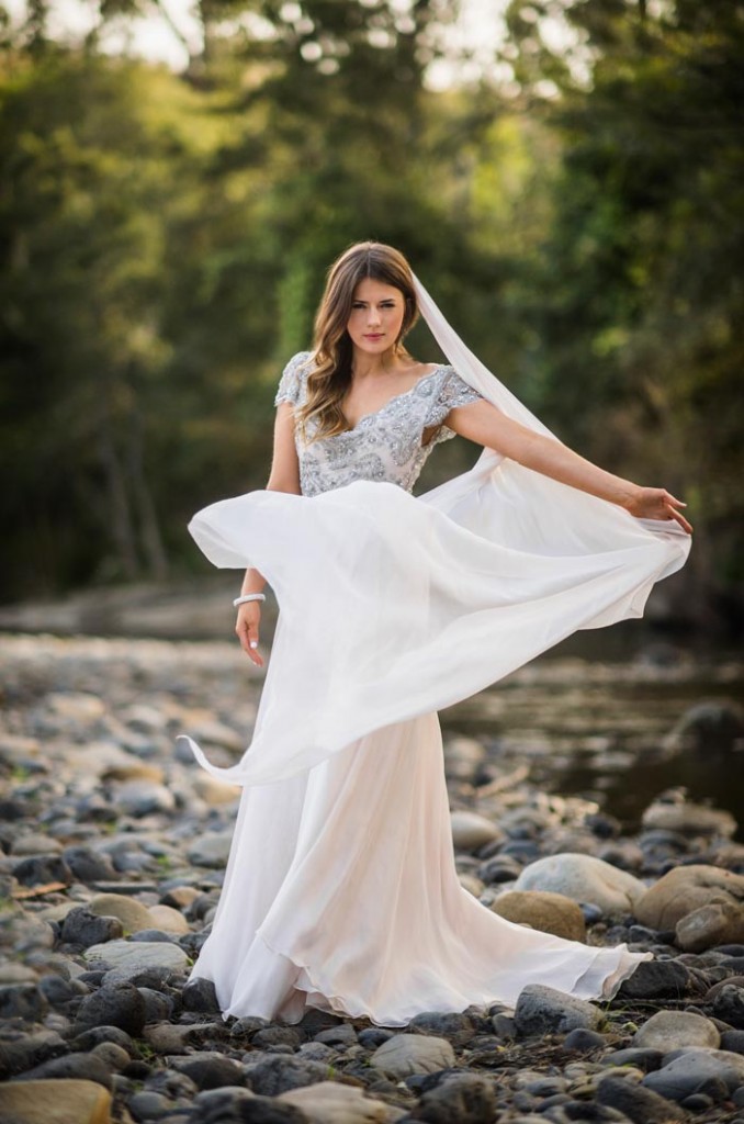 David Oliver Photography for Rhonda Hemmingway