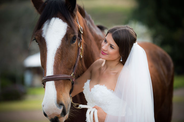 David Oliver Photography for Rhonda Hemmingway