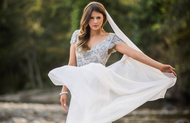 David Oliver Photography for Rhonda Hemmingway