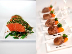 Get to know... Zest Waterfront Venues