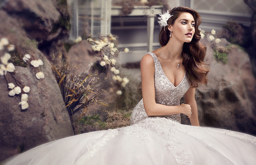 Introducing... Private Label By G