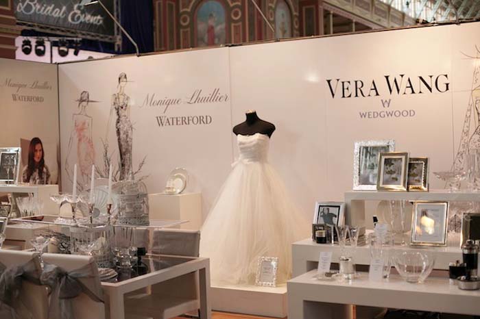 Luxury Bridal Events - Bridal Expo in Sydney and Melbourne