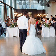 Wedding Tips - Wedding Advice Articles - Modern Wedding