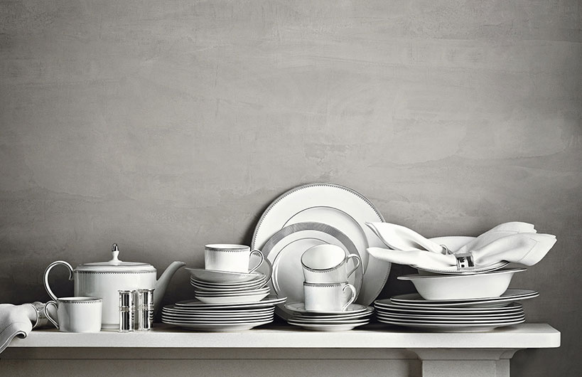 Tips On How to Create an Awesome Wedding Gift Registry