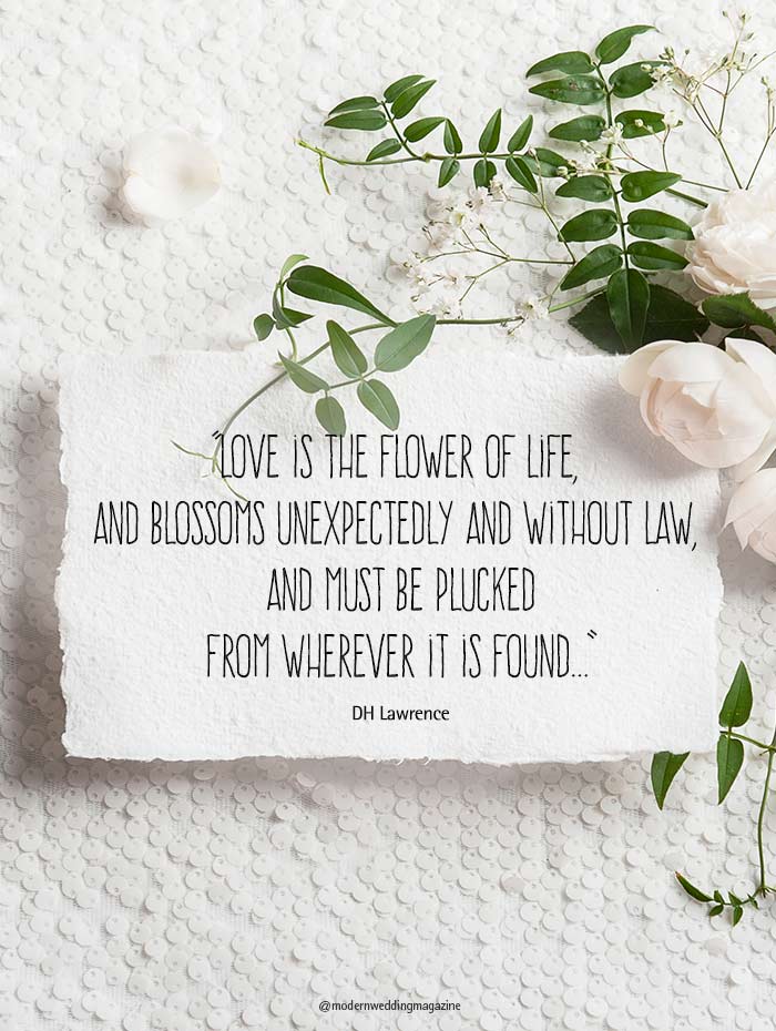 33 Wedding Quotes And Wishes Itang Quote 33 Wedding Quotes And Wishes Itang Quote