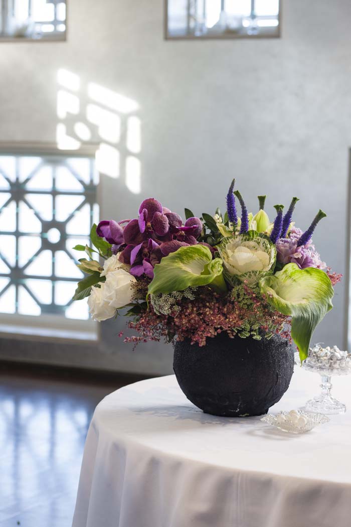 You Will Love These Beautiful Floral Centrepiece Ideas