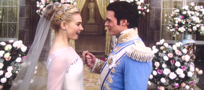 Wedding scenes in movies 60 photos - Vianawedding.com