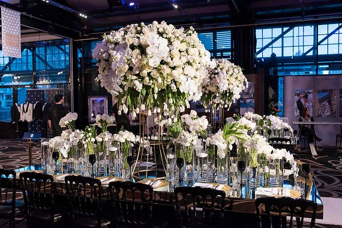 Wedding Planning Sydney: Doltone House Wedding Showcase 2017