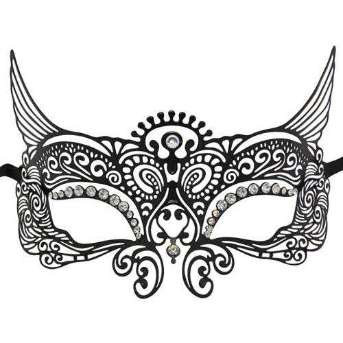 Sentimental gift ideas for your bridal party - Modern Wedding