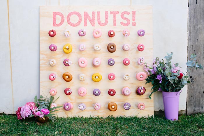 Super Stylist Sunday - Pop Up With Style: Their Style Lust Haves