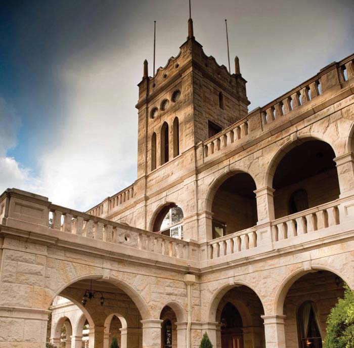 Disney Obsessed? You Will Love These Disney Wedding Ideas!