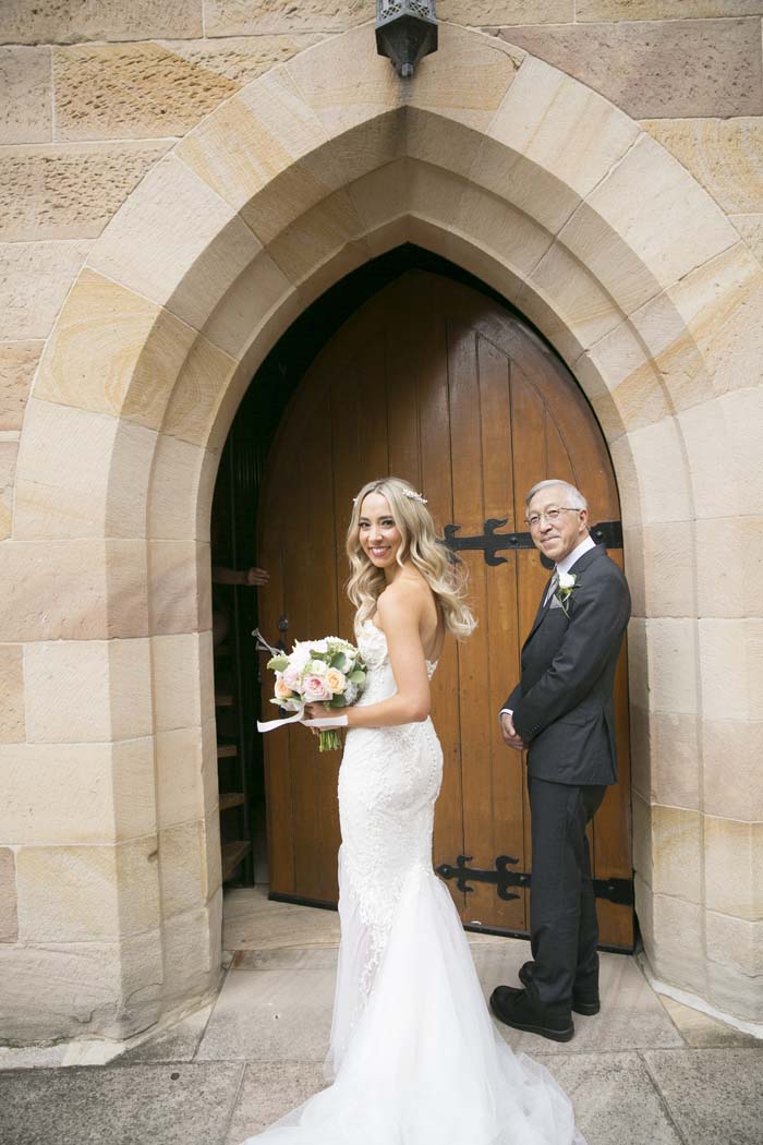 A Tinder True Love - Rachel and Jarrod's Sweet Love Story