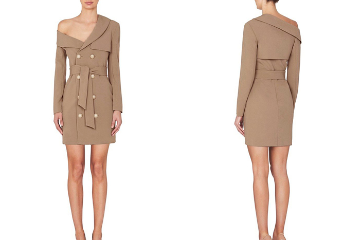 What To Wear To Your Engagement Party - Outfits