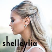 Create A Wedding Playlist And We'll Tell You Where You Should Get Married