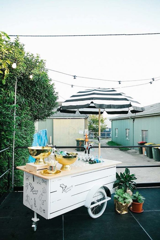 Unique Entertainment Ideas That Will Wow Your Guests - Modern Wedding