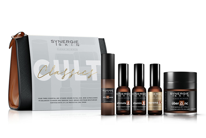 The Beauty Products You Need This Winter - Modern Wedding