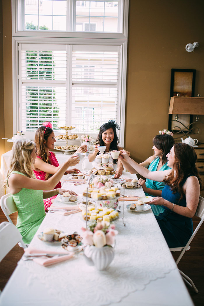 Small Celebration Ideas To Commemorate Your Marriage