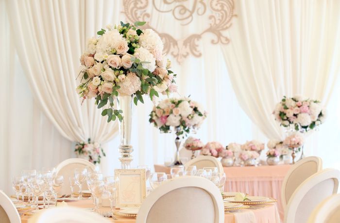 Wedding Superstore: Your One-Stop Shop for Dream Wedding Essentials