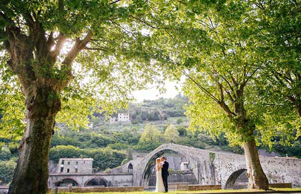 Inlighten Photography - Wedding Photography in Sydney