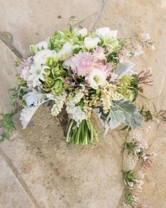 40 Romantic Bouquets You'll Want To Get On Valentine's Day!