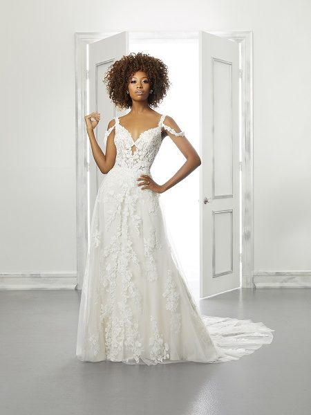 Mori Lee - Wedding Dresses in Sydney