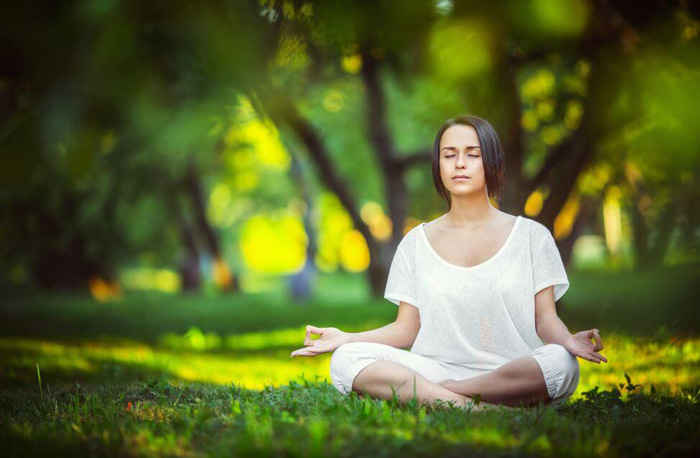 Reduce Your Stress With These 6 Relaxation Tips
